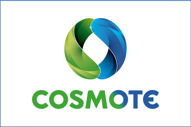 COSMOTE – ATHENS AI SUMMIT 2025